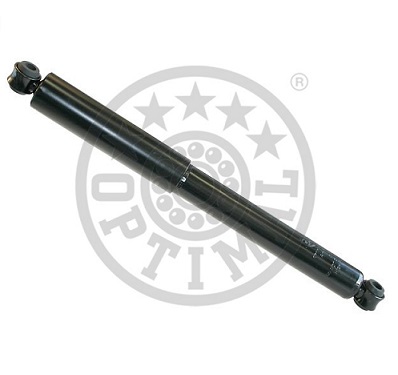 8979470162-8981522270- ISUZU REAR SHOCK ABSORBER - BDL Original Ltd.