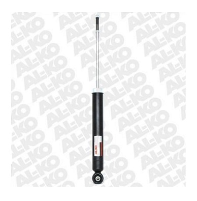 4853080499 TOYOTA REAR SHOCK ABSORBER - BDL Original Ltd.