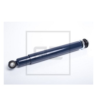 SCANIA FRONT SHOCK ABSORBER- 1371447, 1371448, 1438392, 1438527 ...