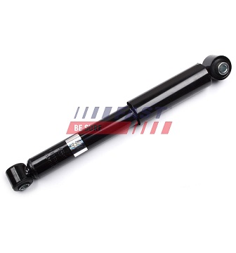 436174- VAUXHALL REAR SHOCK ABSORBER - BDL Original Ltd.