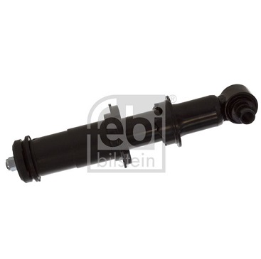 21111925 Volvo cab shock absorber - BDL Original Ltd.
