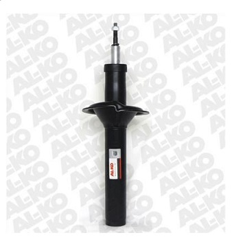 1215773-1215774- FORD FRONT SHOCK ABSORBER - BDL Original Ltd.