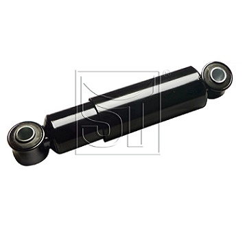 BPW, SAF SHOCK ABSORBER- 0013961, 0014750, 0237025200, 0237228300 ...