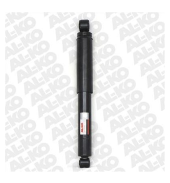 9013200231-2D0513029- MERCEDES SPRINTER SHOCK ABSORBER -REAR - BDL ...