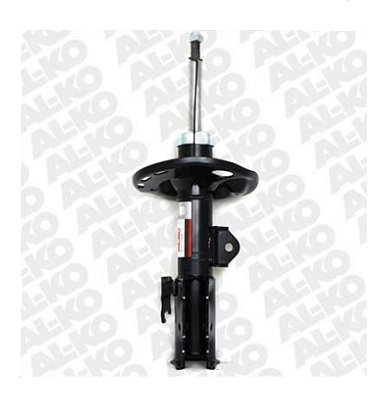 4851002380 TOYOTA FRONT SHOCK ABSORBER (L/H) - BDL Original Ltd.
