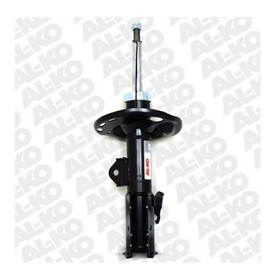 4852002490 TOYOTA FRONT SHOCK ABSORBER (L/H) - BDL Original Ltd.