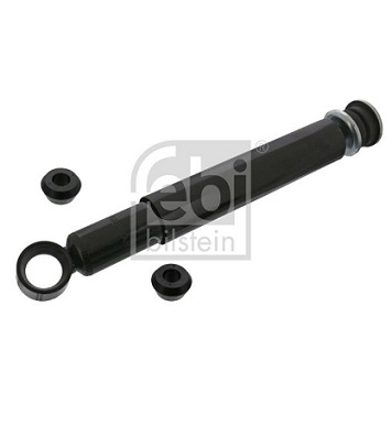 1868265 Scania front shock absorber - BDL Original Ltd.