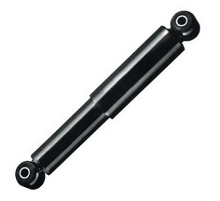 661285- DENNIS ENVIRO 200 FRONT SHOCK ABSORBER - BDL Original Ltd.