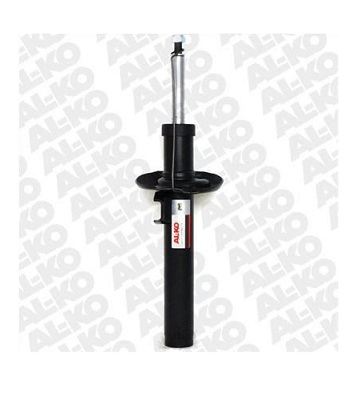 1K0413031-5C0413031- AUDI-SEAT FRONT SHOCK ABSORBER - BDL Original Ltd.