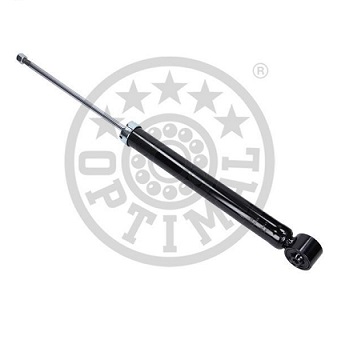 6Q0513025- AUDI-VW REAR SHOCK ABSORBER - BDL Original Ltd.