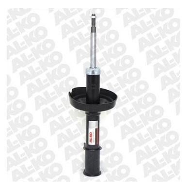 7700314023 Renault front shock absorber - BDL Original Ltd.