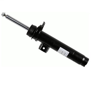 31316874381- BWM FRONT SHOCK ABSORBER - BDL Original Ltd.