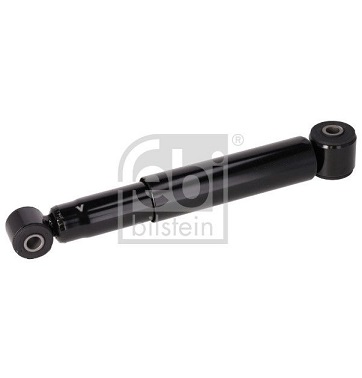 562105039R- RENAULT REAR SHOCK ABSORBER - BDL Original Ltd.