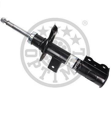 2463233000- MERCEDES FRONT SHOCK ABSORBER- RIGHT HAND - BDL Original Ltd.