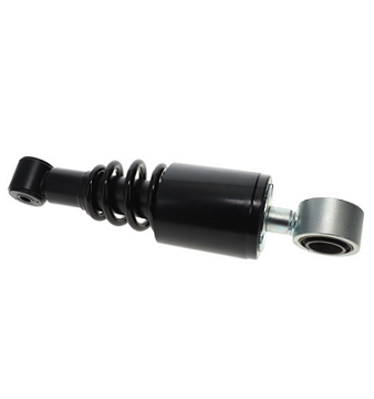 9603100755-9613103555- MERCEDES CAB SHOCK ABSORBER - BDL Original Ltd.