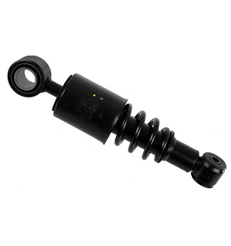 317994-9613101555- MERCEDES CAB SHOCK ABSORBER - BDL Original Ltd.