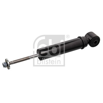 1505563 Scania cab shock absorber - BDL Original Ltd.
