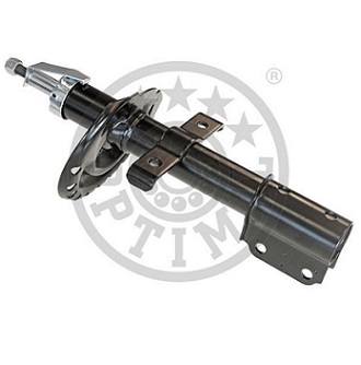 8200676024-8200814535- RENAULT FRONT SHOCK ABSORBER - BDL Original Ltd.