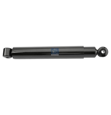 0053266500 Mercedes rear shock absorber - BDL Original Ltd.
