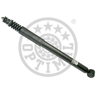 8200382033-8200846629- RENAULT REAR SHOCK ABSORBER - BDL Original Ltd.