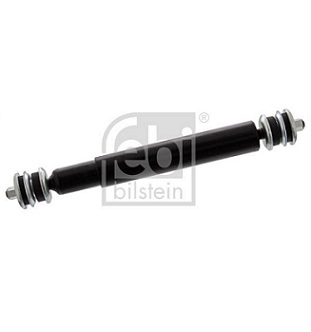 1407073-1711668- DAF LF REAR SHOCK ABSORBER - BDL Original Ltd.
