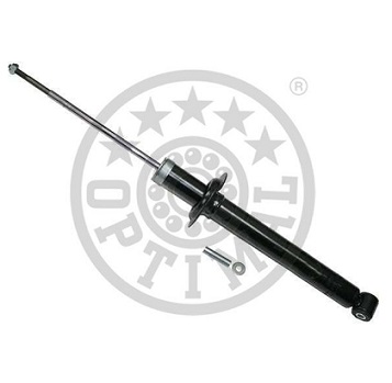 7700821071-8200377364- RENAULT REAR SHOCK ABSORBER - BDL Original Ltd.