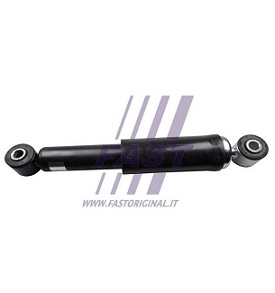 5801345771-5801345780- IVECO FRONT SHOCK ABSORBER - BDL Original Ltd.