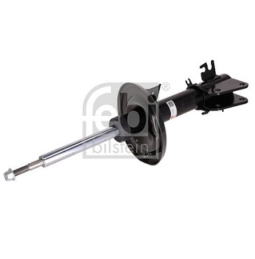 8200688797-317422- NISSAN-RENAULT FRONT SHOCK ABSORBER - BDL Original Ltd.