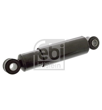 BPW, SAF, SCHMITZ SHOCK ABSORBER- 0237029200, 0237228800, 0237228802 ...