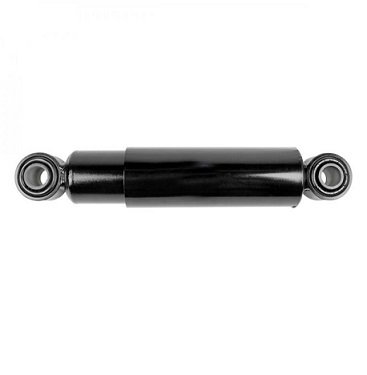 0237228802 BPW shock absorber - BDL Original Ltd.