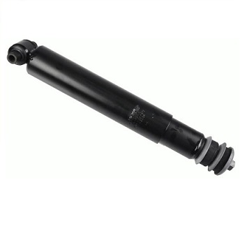 21862164-7421243060-315.368- VOLVO-RENAULT SHOCK ABSORBER - BDL ...