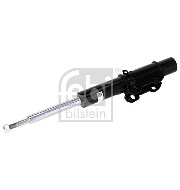 9063200633-9063208330- MERCEDES-VW FRONT SHOCK ABSORBER - BDL Original Ltd.