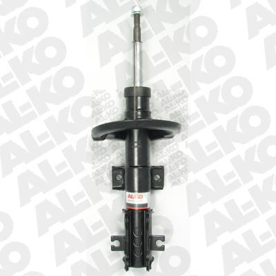 8200800724 - Renault rear Shock Absorber - BDL Original Ltd.