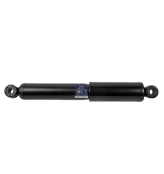 504152177 Iveco Daily front shock absorber - BDL Original Ltd.