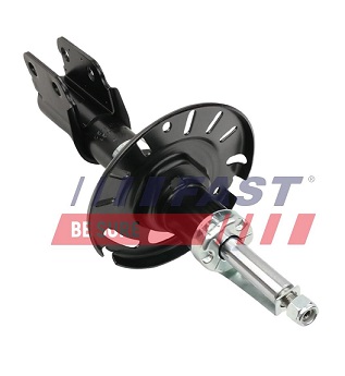9821596780 Citroen- Peugeot front shock absorber - BDL Original Ltd.