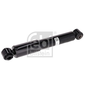9816509880 Citroen- Peugeot rear shock absorber - BDL Original Ltd.