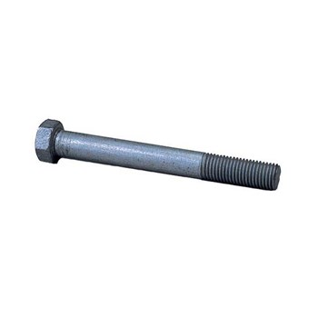 DEP103506 Dennis elite shock absorber bottom bolt - BDL Original Ltd.