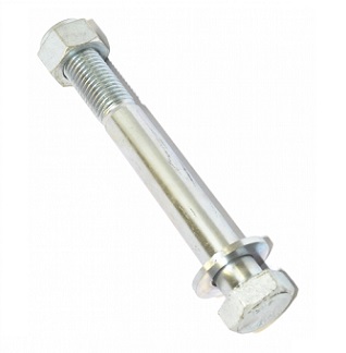 21223744- MERITOR PIVOT BOLT (M30 X 290MM UH) - BDL Original Ltd.
