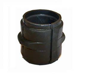 0003262981-0003235985-0003262481 MERCEDES ANTI ROLL BUSH/STABILISER ...
