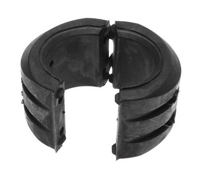 20452330 - VOLVO REAR ANTI ROLL BAR BUSH - BDL Original Ltd.