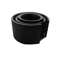 0003237985-0003237485-0003237585-MERCEDES ANTI ROLL BUSH/STABILISER ...