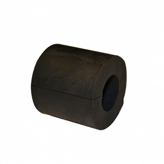 5010130023-7421918681-RENAULT MIDLUM FRONT ANTIROLL BAR BUSH - BDL ...