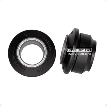 6733200250-MERCEDES LEAF SPRING BUSH - BDL Original Ltd.