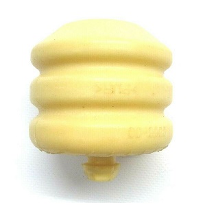 85962100038- MAN TGL FRONT LEAF SPRING BUFFER - BDL Original Ltd.