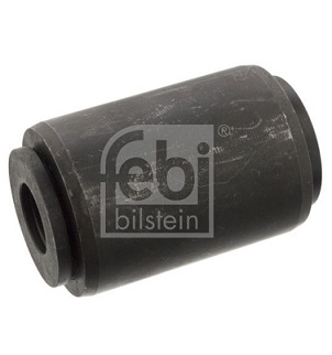 22221048- VOLVO (EURO 6) FRONT SPRING EYE BUSH - BDL Original Ltd.