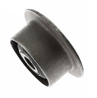 1720483-FORD TRANSIT MK7 REAR LEAF SPRING TOP HAT BUSH - BDL Original Ltd.
