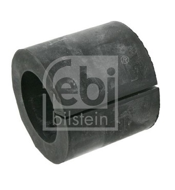 5010560483-7482074380- RENAULT ANTI ROLL BAR BUSH - BDL Original Ltd.