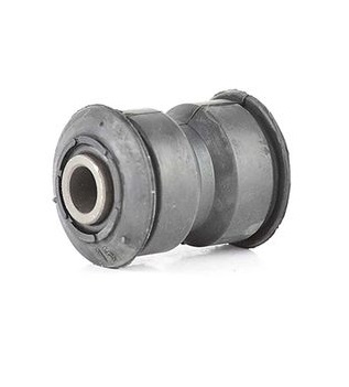 MERCEDES SPRINTER REAR LEAF SPRING BUSH- 6113240050, 6113240350 ...