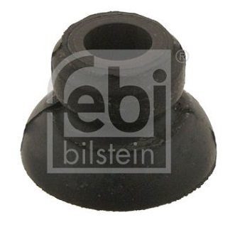 A2033330514-2033330514- MERCEDES STEERING RACK BUSH - BDL Original Ltd.