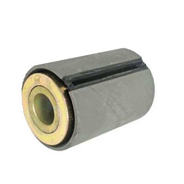 MAN SPRING EYE BUSH- 81437220061 - BDL Original Ltd.